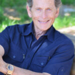 Nosotros – Instituto de Capacitacion Profesional